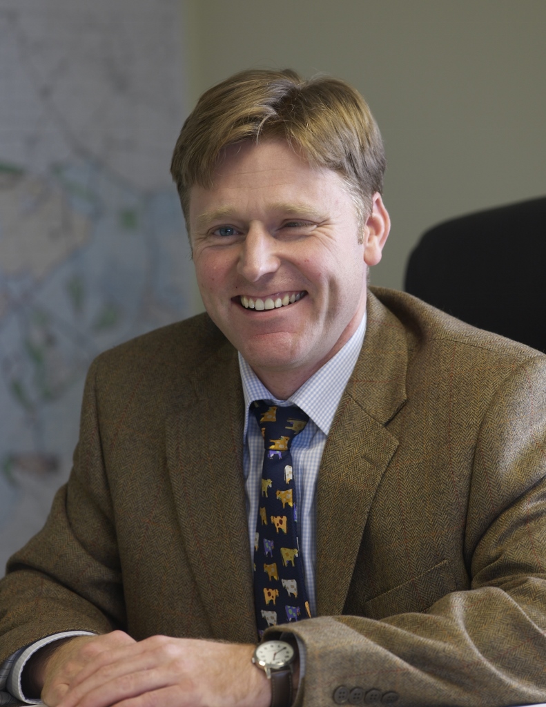 Rural Professional, Farms & Land